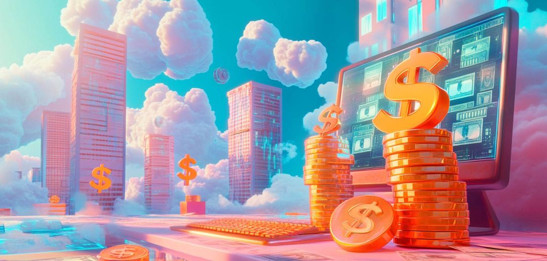 How to Earn Up to 10%+ Interest on Stablecoins | Sovryn